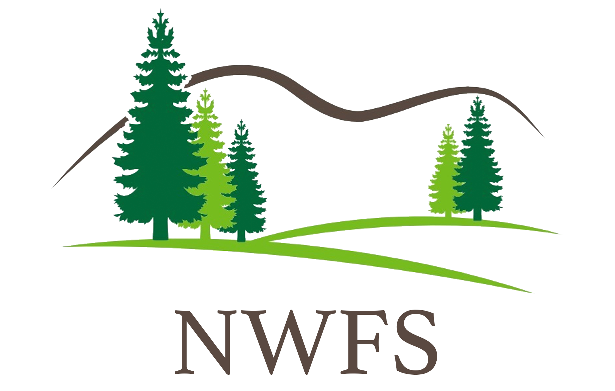 North West Forest Services – Forest Training & Education